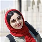 صفحه آثار هنرمند Fatemeh Rostami - 100هنر