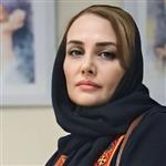صفحه آثار هنرمند Fatemeh_Farmandi - 100هنر