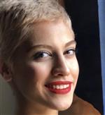 صفحه آثار هنرمند Niloofar hosseini - 100هنر