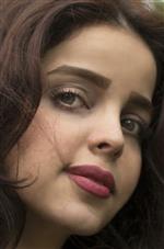 صفحه آثار هنرمند Sahar karami - 100هنر